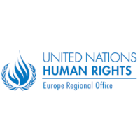Associate Human Rights Officer, P-2 - UN OHCHR - United Nations Office ...